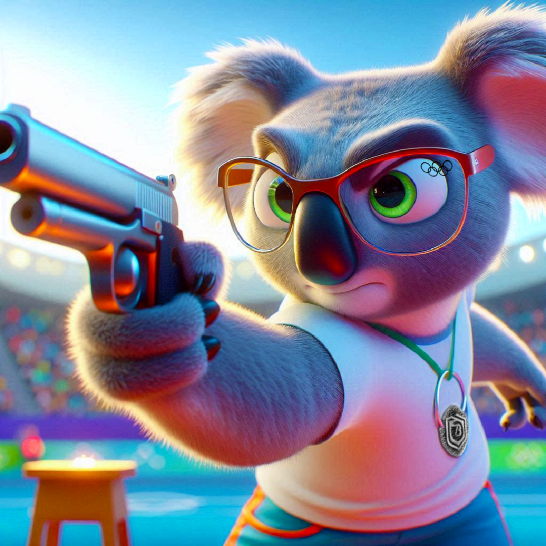 BODA NFTs | Mint Yours Now